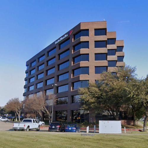 Kyle Robbins | Robbins Estate Law