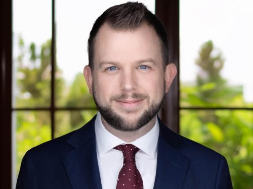Our Team | Robbins Estate Law