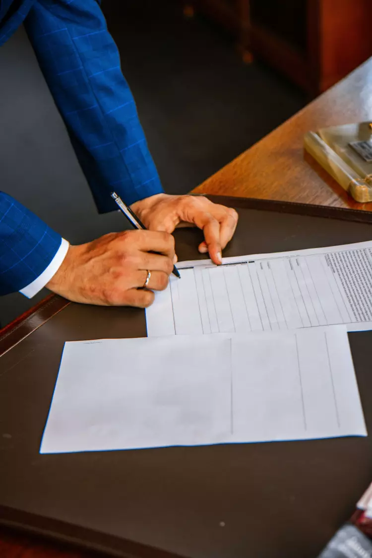 What Is a SLAT in a Trust? | Robbins Estate Law
